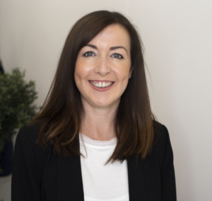 About Lets Move Conveyancing in Leeds, West Yorkshire